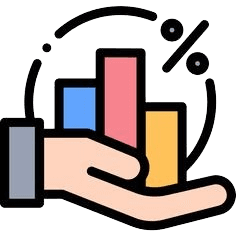 Statfinity | Your Data Science & Analysis Consultants