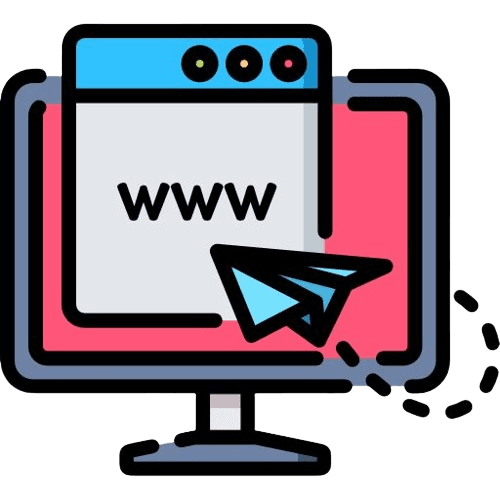 Statfinity | Your Data Science & Analysis Consultants